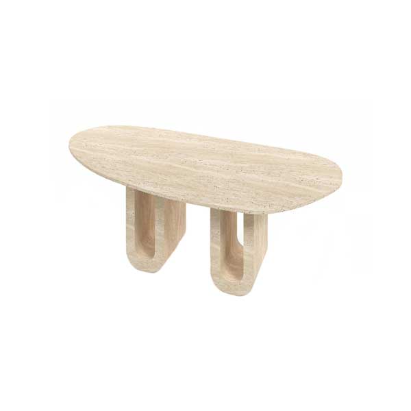 Accessories – Ikarus Export